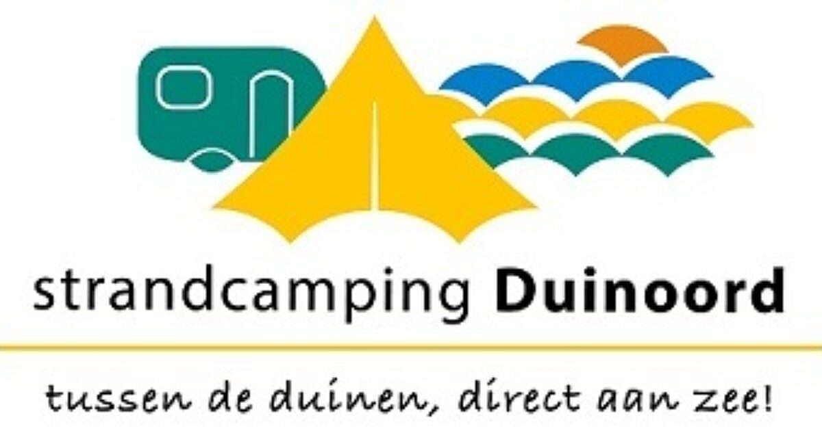 Öffnungszeiten bei Camping Duinoord